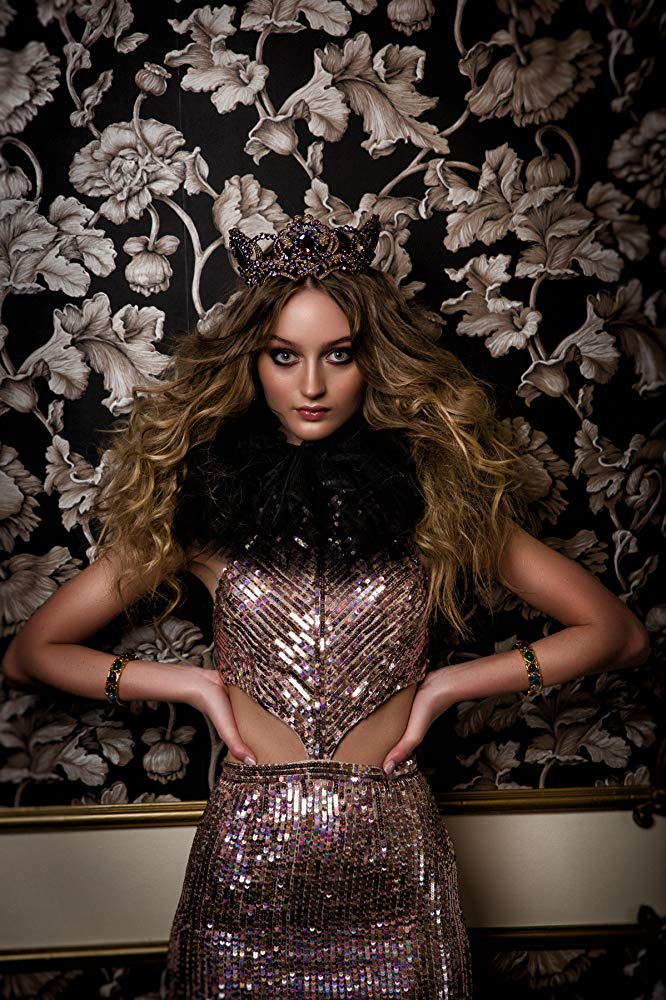 Picture of Gail Soltys