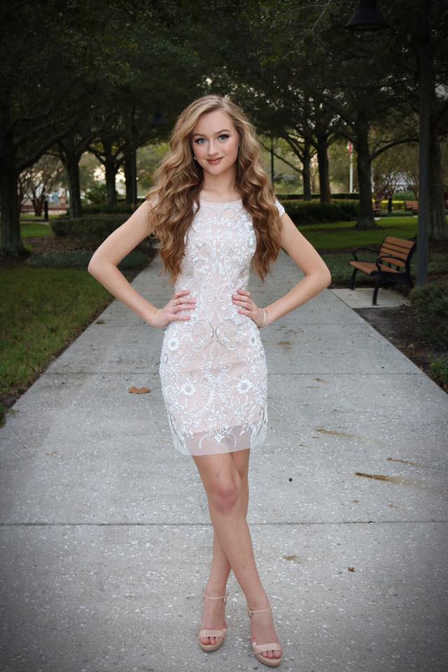 Picture of Gail Soltys