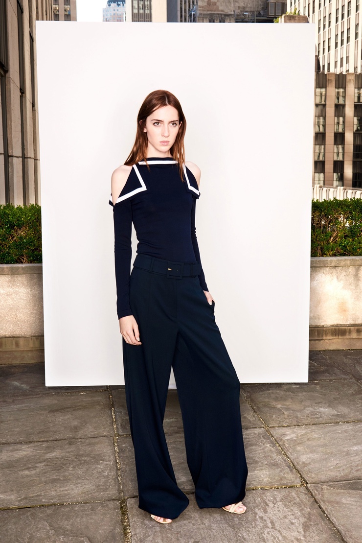 Picture of Teddy Quinlivan