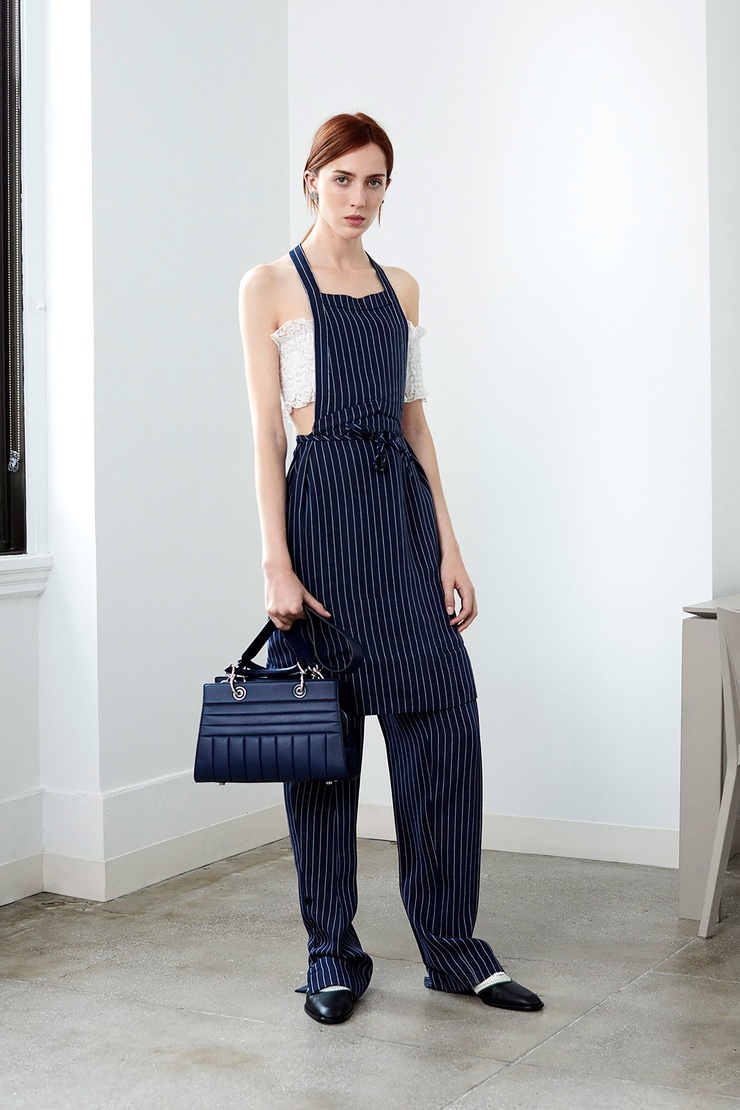 Image of Teddy Quinlivan
