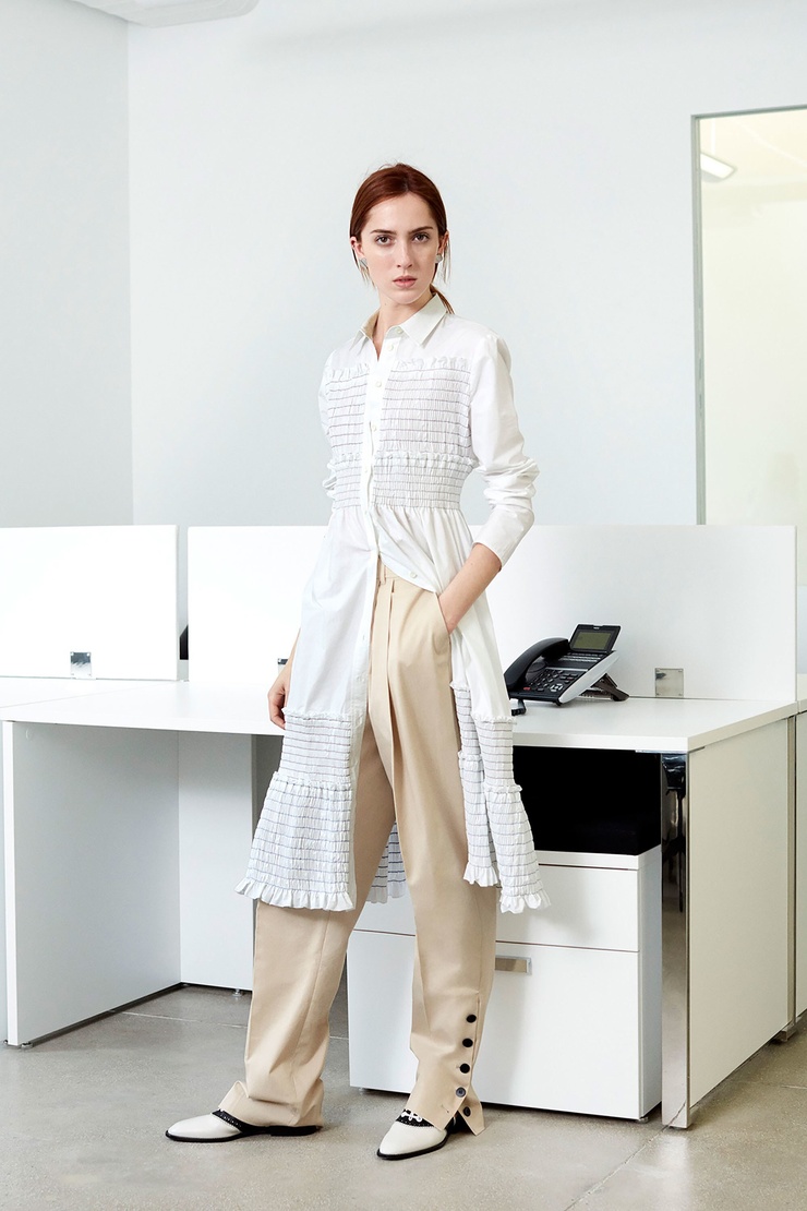 Teddy Quinlivan picture