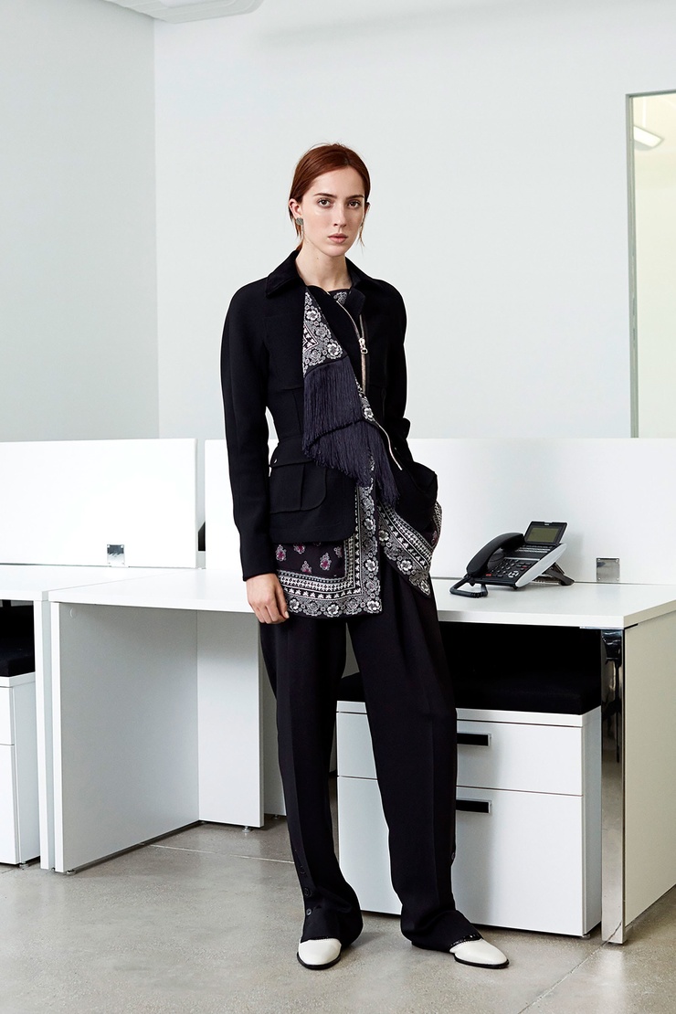 Picture of Teddy Quinlivan