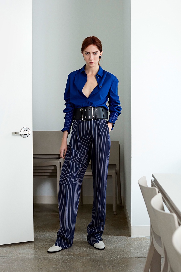 Picture of Teddy Quinlivan