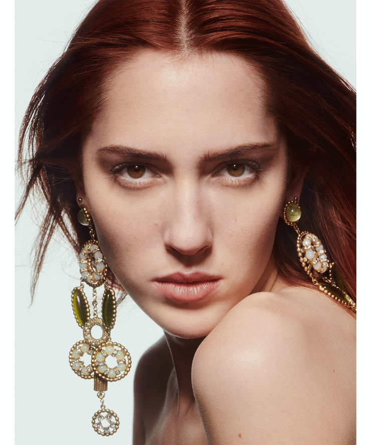 Picture of Teddy Quinlivan