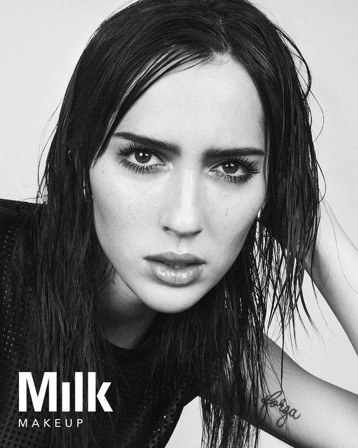 Picture of Teddy Quinlivan