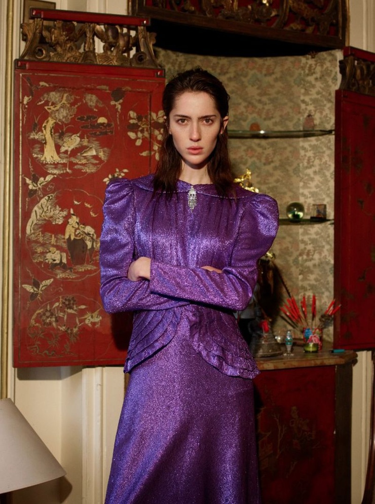 Picture of Teddy Quinlivan