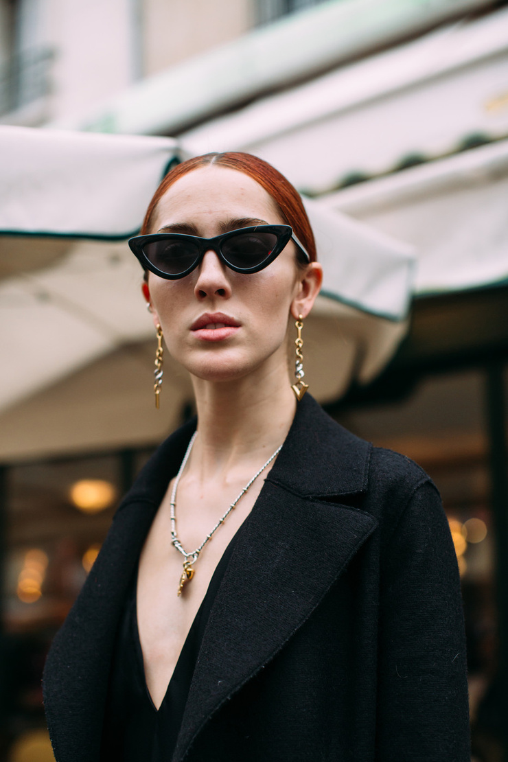 Picture of Teddy Quinlivan