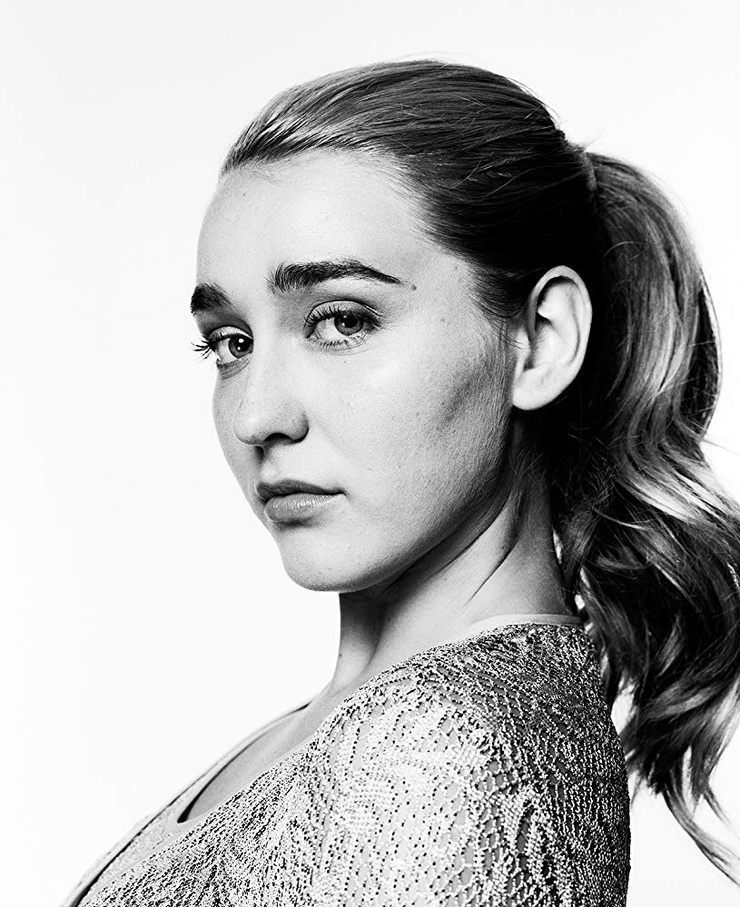 Picture of Jessi Case