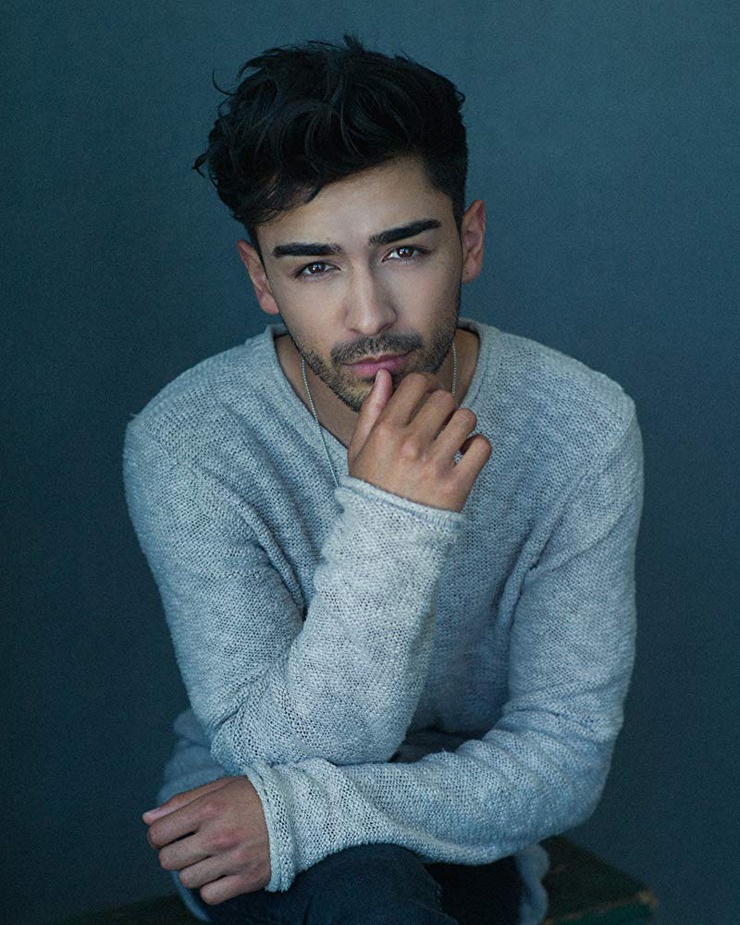 Picture of Akshay Kumar