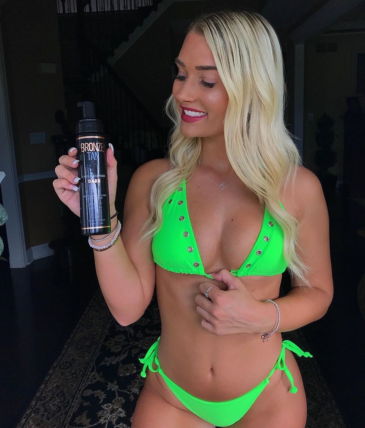 Image of Hailey Jessen