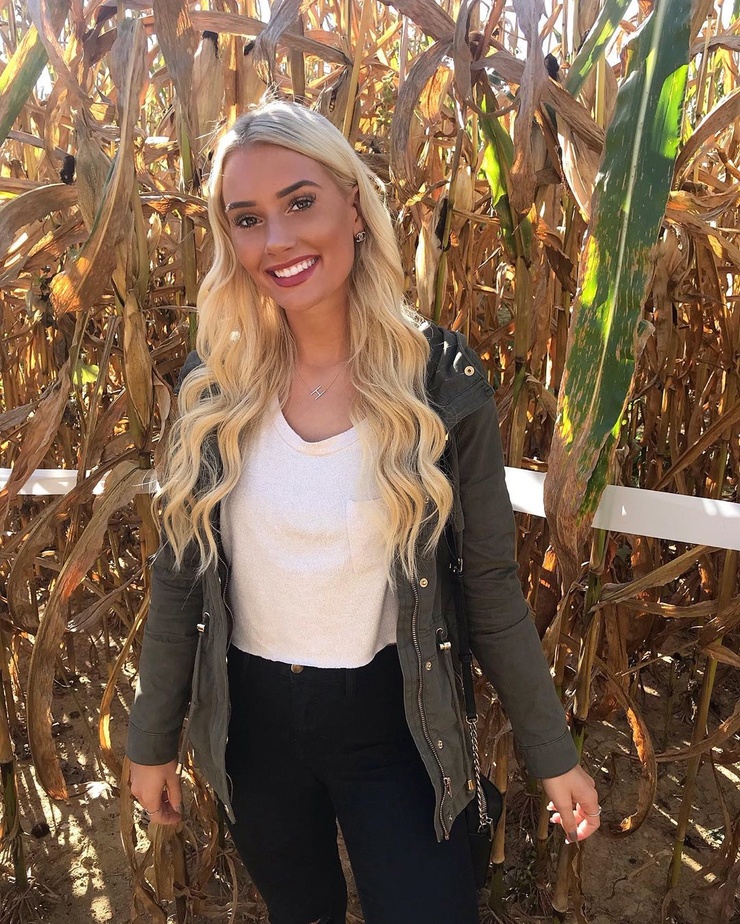 Picture of Hailey Jessen