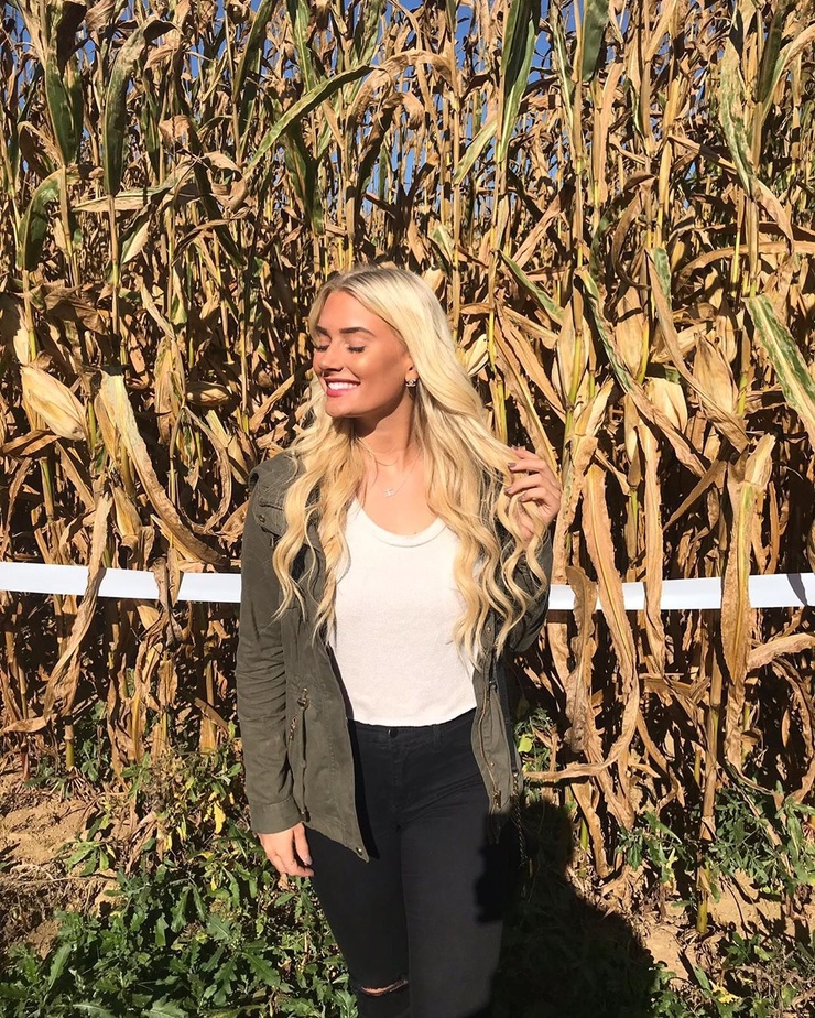 Image of Hailey Jessen