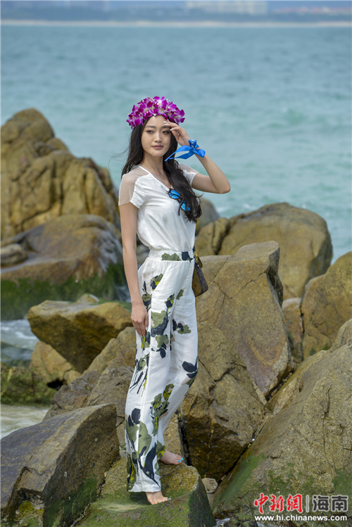 Image of Enkhjin Tseveendash