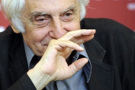 Picture of Francesco Maselli