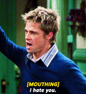 Picture of Will Colbert