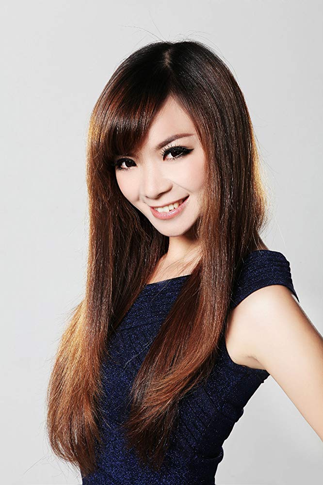 Picture of Sunny Xie