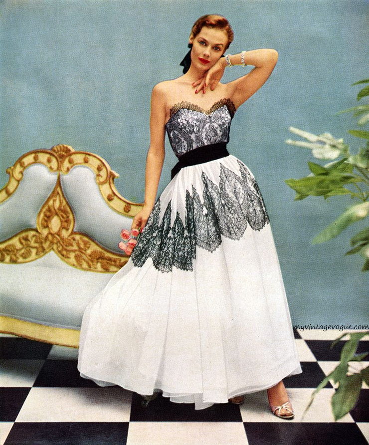 Image of Lillian marcuson