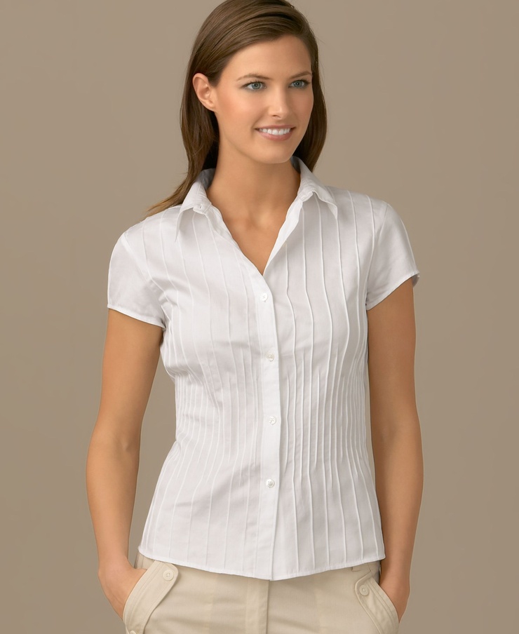 Susan Van Tassel image