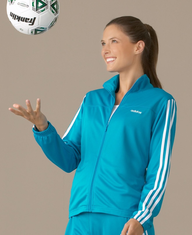 Picture of Susan Van Tassel