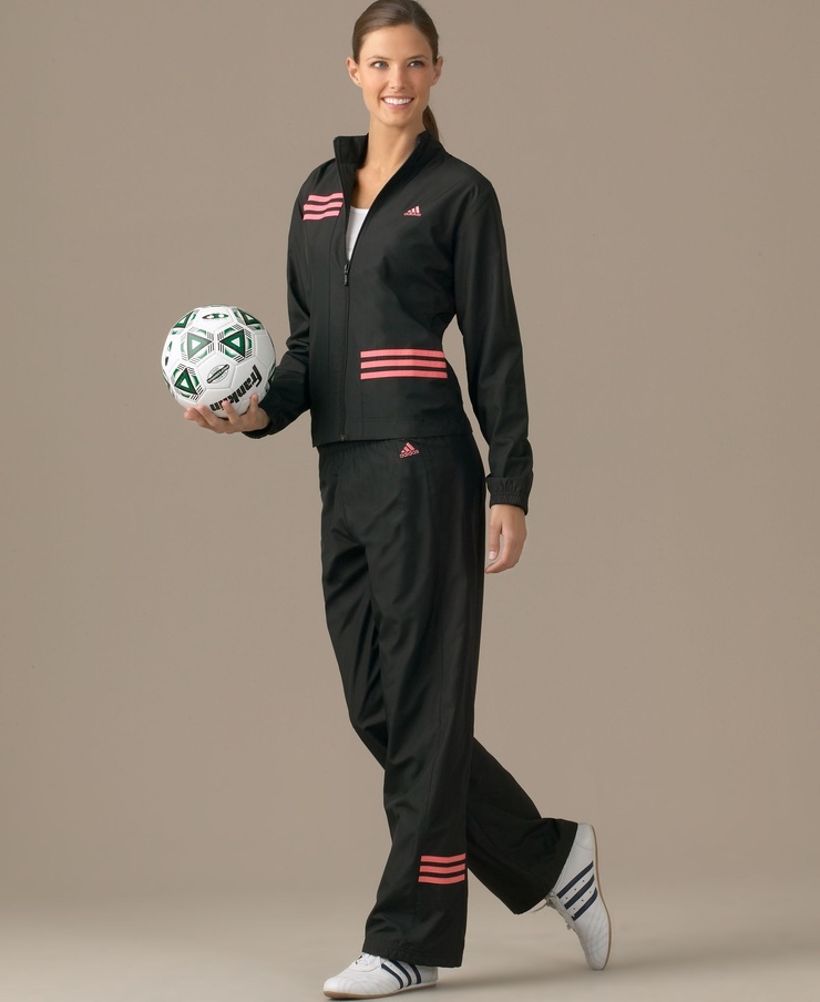 Picture of Susan Van Tassel