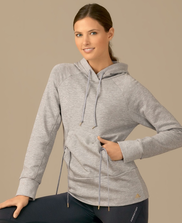 Picture of Susan Van Tassel