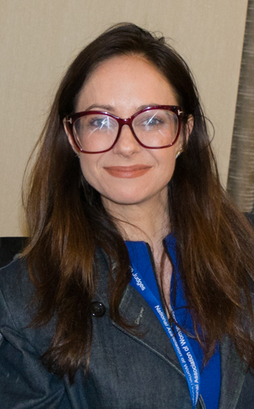 Carrie Goldberg picture