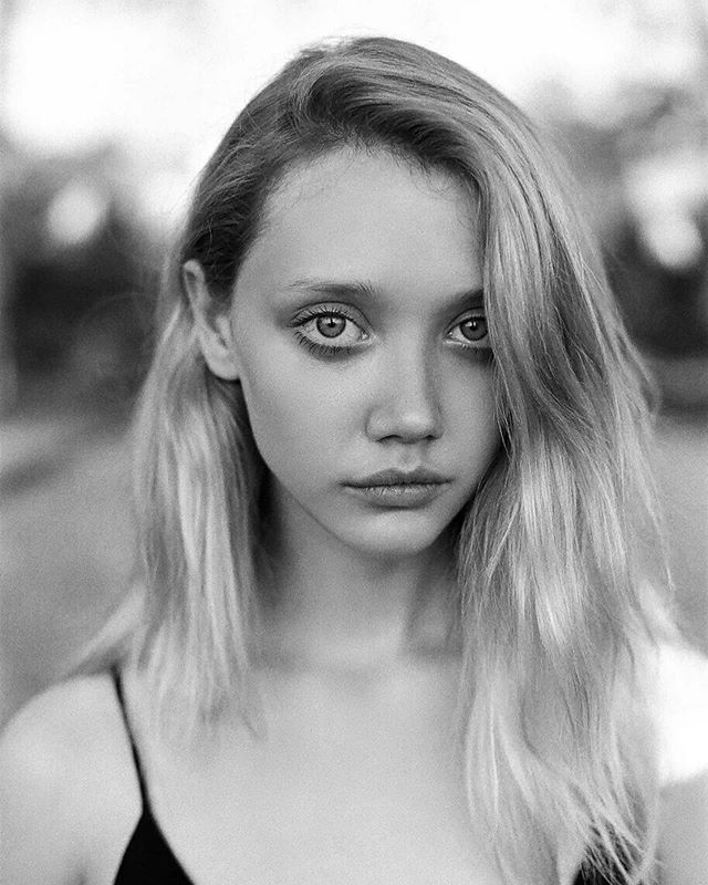 Picture of Maria Darts