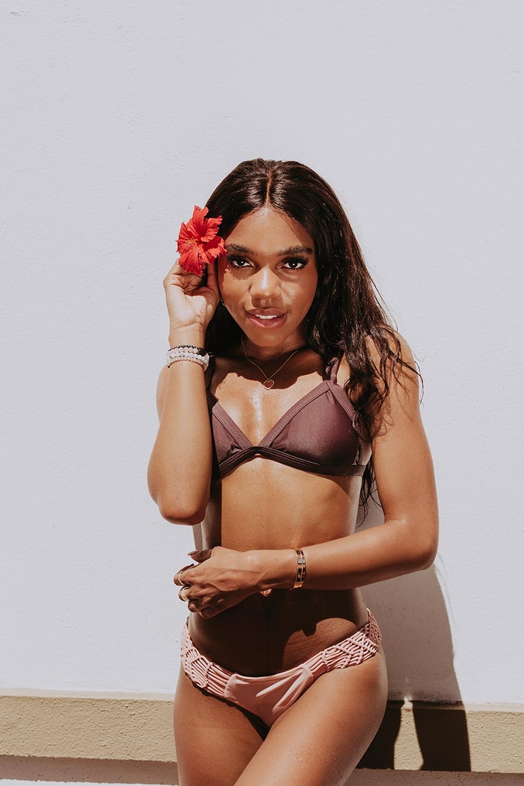 Picture of Teala Dunn