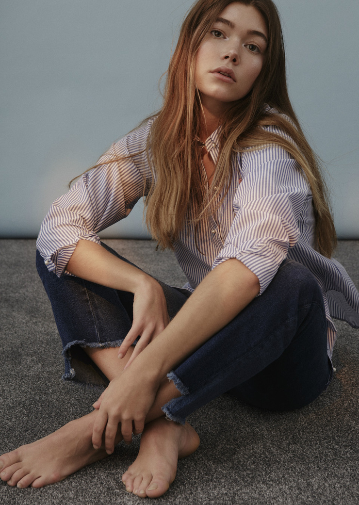 Picture of Lily Jean