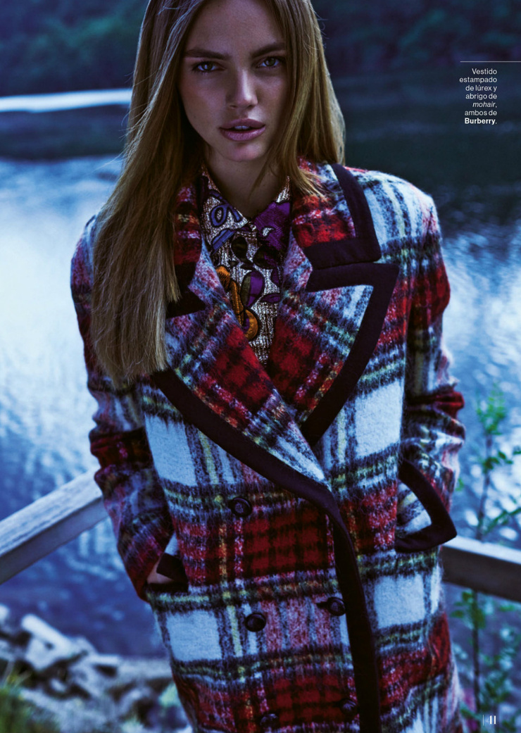 Picture of Kristina Peric