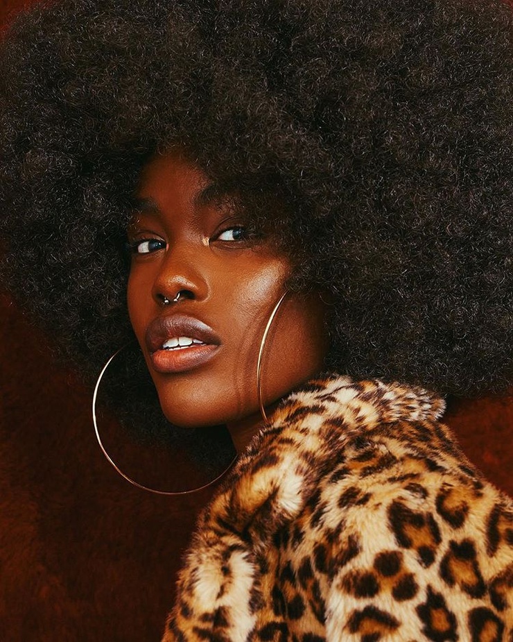 Picture of Tanerélle