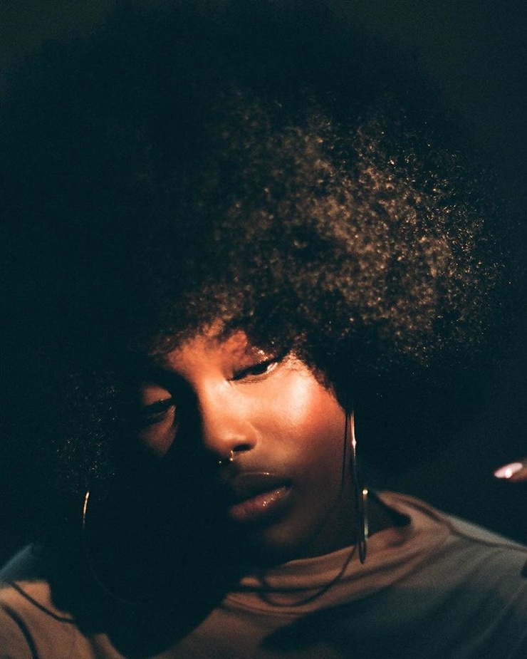 Picture of Tanerélle