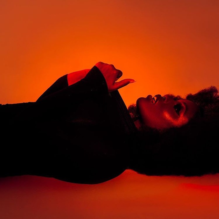 Picture of Tanerélle