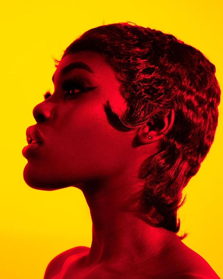 Picture of Tanerélle