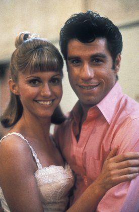 Image of Sandy Olsson