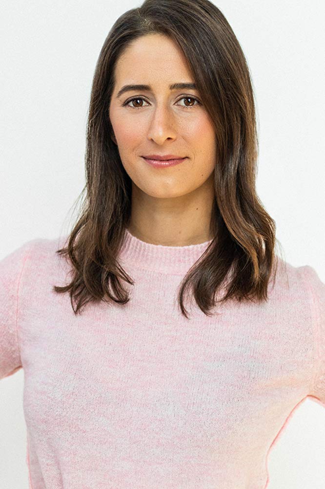 Picture of Breanna Wing