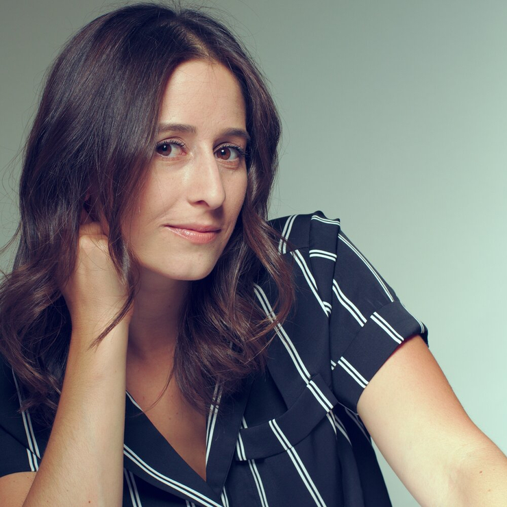 Picture of Breanna Wing