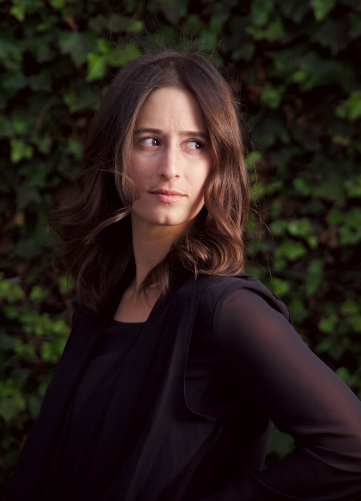 Breanna Wing picture