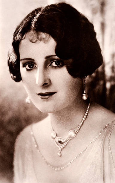Billie Dove