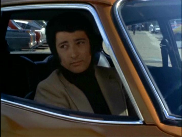 Image of Tony Anholt