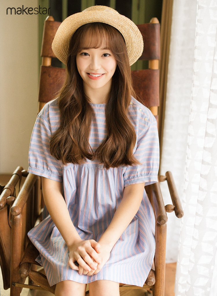 Picture of Na-Yeon Song