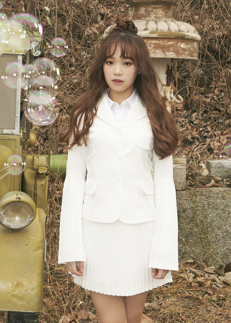 Picture of Na-Yeon Song
