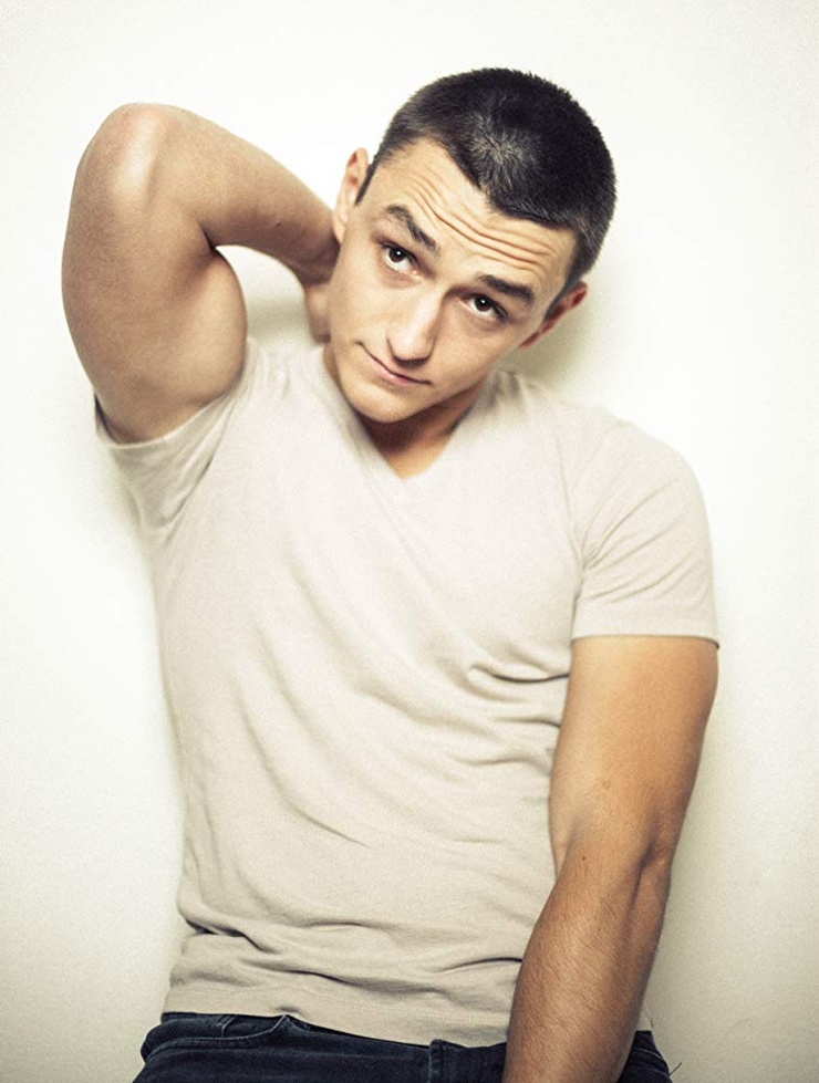 Picture of Will Ropp