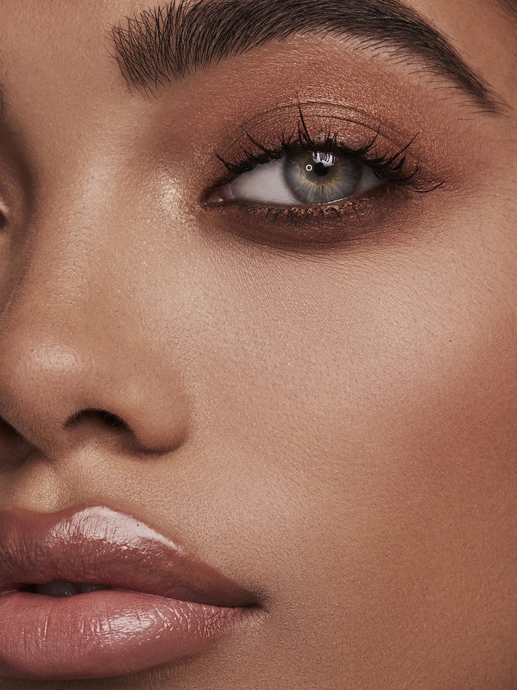 Picture of Isabella Derrick