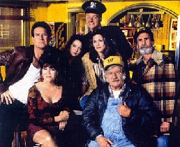 Picture of Muddling Through