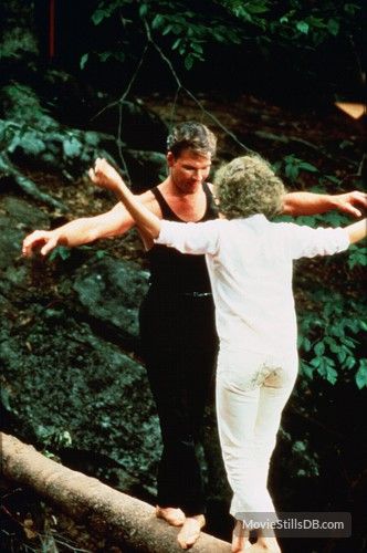 Image of Baby Houseman