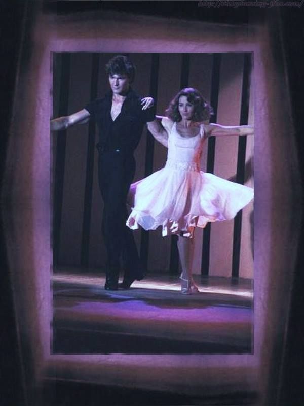 Picture of Baby Houseman