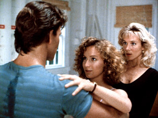 Picture of Baby Houseman