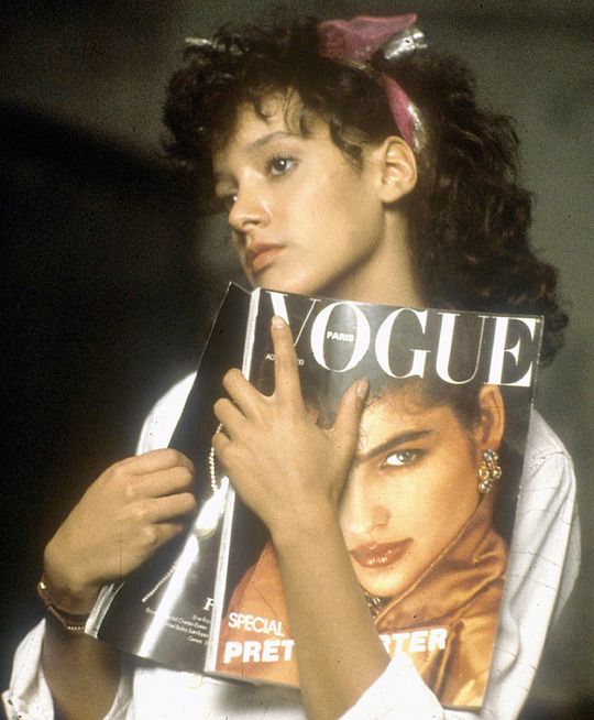 Alexandra Owens picture