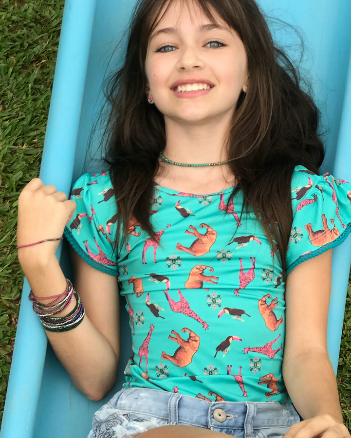 Luisa Bastos picture